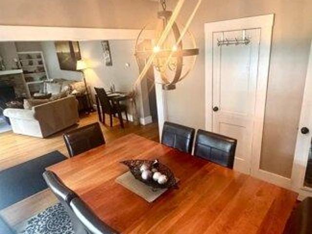 house with 3 bedroom, Conway NH ES103250534
