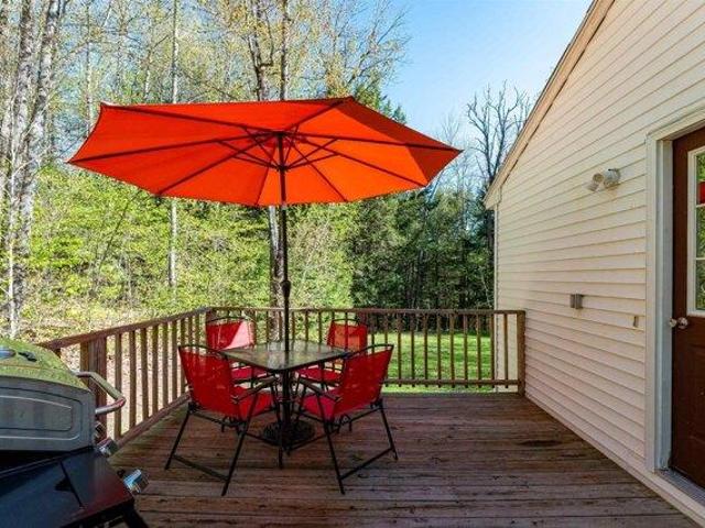 house with 3 bedroom, Conway NH ES103251172