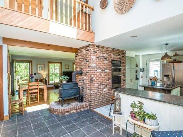house with 3 bedroom, Conway NH ES104567253
