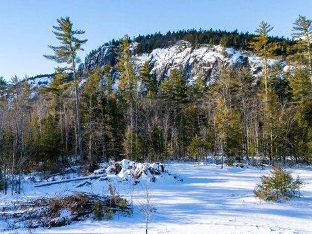house with 3 bedroom, Conway NH ES104787876
