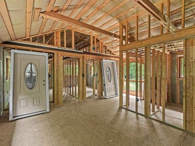 house with 3 bedroom, Conway NH ES104791658
