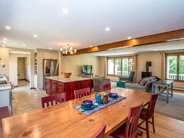 house with 3 bedroom, Conway NH ES104809584