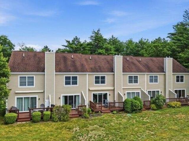 house with 3 bedroom, Conway NH ES104809820