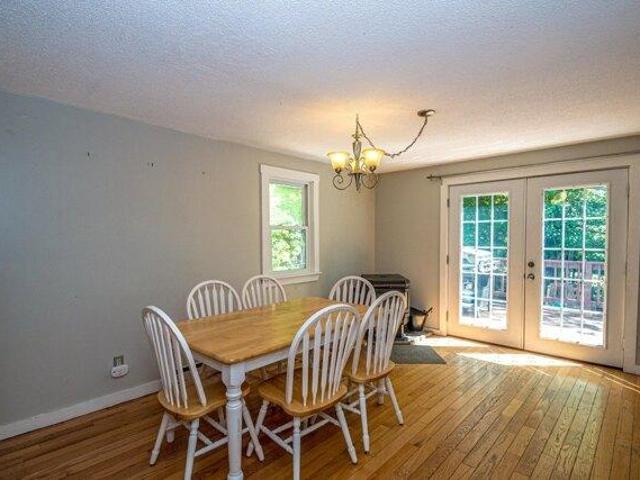 house with 3 bedroom, Conway NH ES104831883
