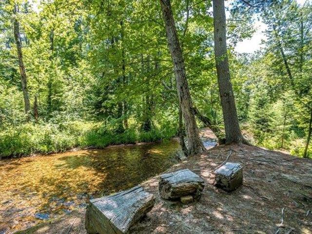 house with 3 bedroom, Conway NH ES104010261