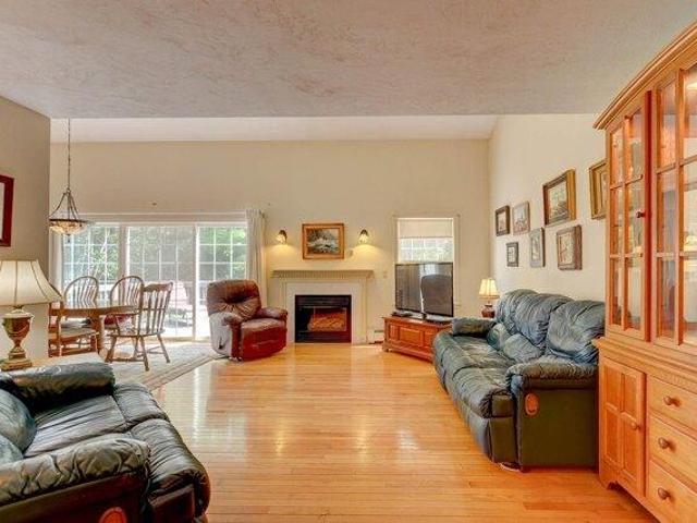 house with 3 bedroom, Conway NH ES104045405