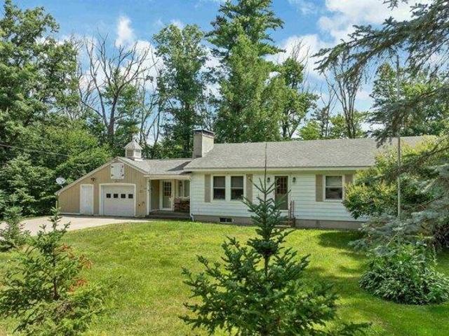 house with 3 bedroom, Conway NH ES104237228
