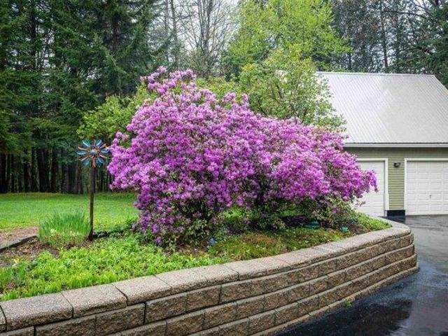house with 3 bedroom, Conway NH ES104261851