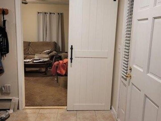 house with 3 bedroom, Conway NH ES104298603