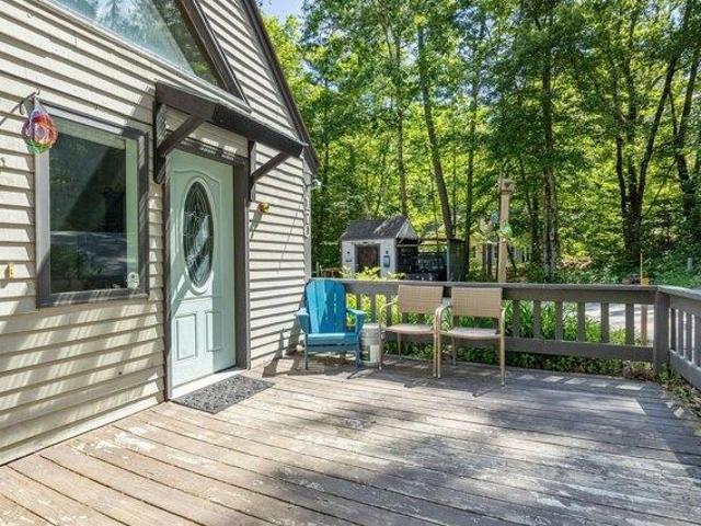 house with 3 bedroom, Conway NH ES104298257