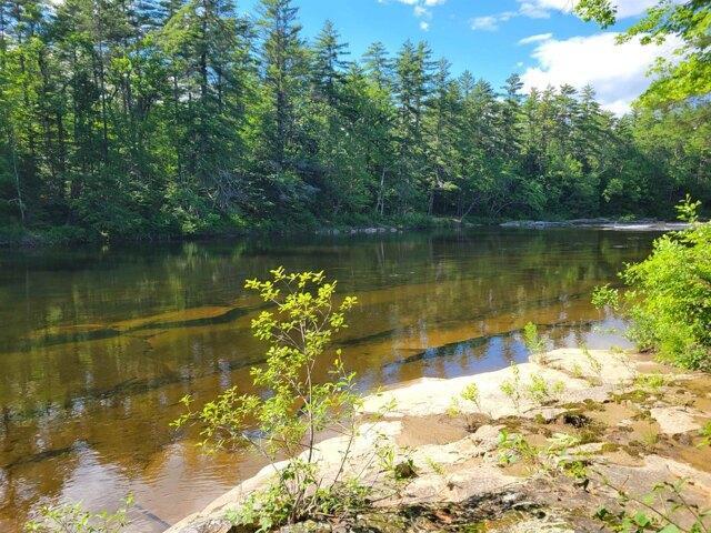 house with 3 bedroom, Conway NH ES104332437