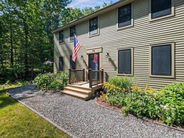 house with 3 bedroom, Conway NH ES105476719