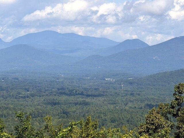 house with 3 bedroom, Conway NH ES105663111