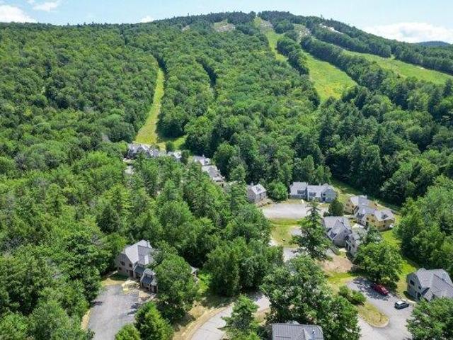 house with 3 bedroom, Conway NH ES105093566