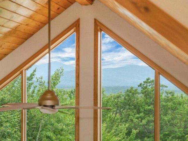 house with 3 bedroom, Conway NH ES105117668