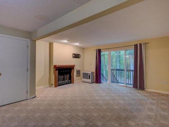 house with 3 bedroom, Conway NH ES105122567
