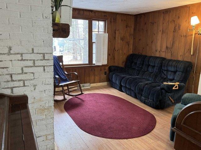 house with 3 bedroom, Conway NH ES105125770