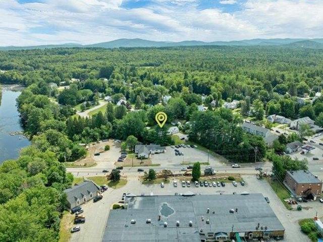 house with 3 bedroom, Conway NH ES105125078