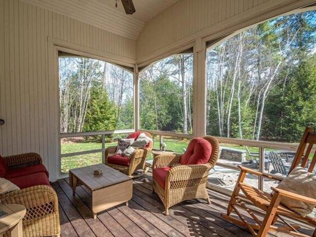 house with 3 bedroom, Conway NH ES105141342