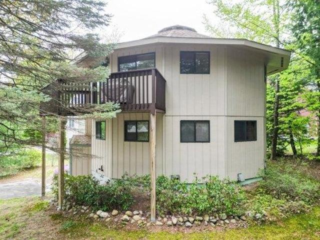 house with 3 bedroom, Conway NH ES105191519