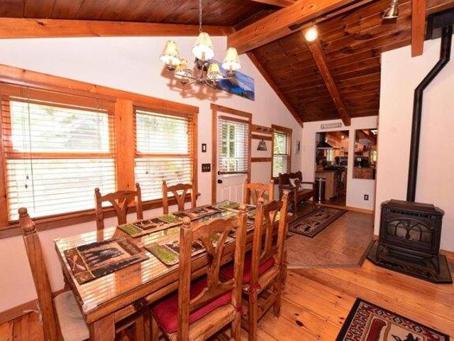 house with 3 bedroom, Conway NH ES105192753