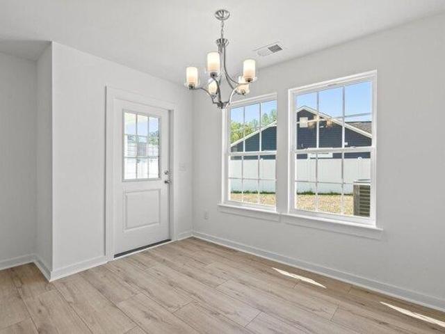 house with 3 bedroom, Conway SC DS103587887