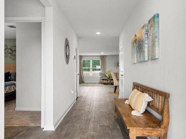 house with 3 bedroom, Conway SC DS103603987