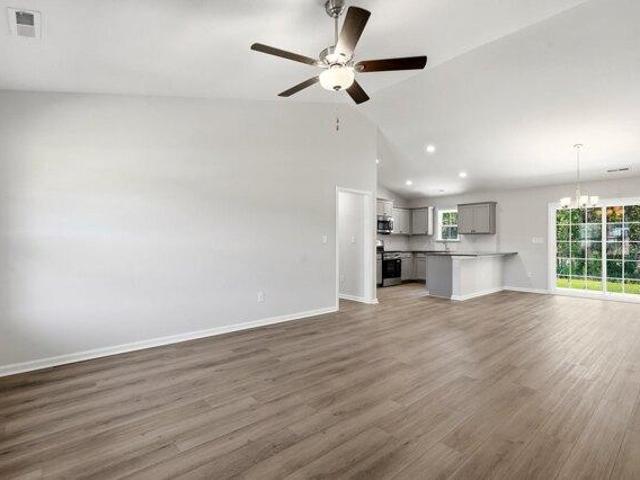 house with 3 bedroom, Conway SC DS103604345