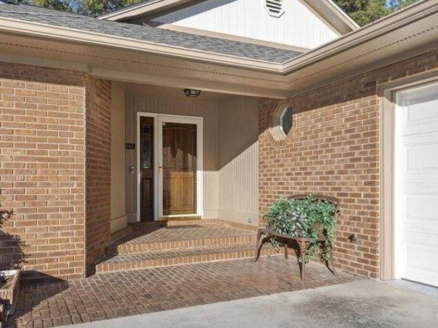 house with 3 bedroom, Conway SC ELS89061800