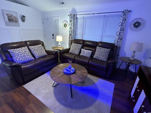 house with 3 bedroom, Conway SC ES88966114