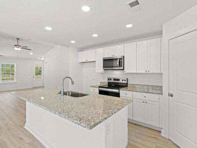 house with 3 bedroom, Conway SC ES103587887