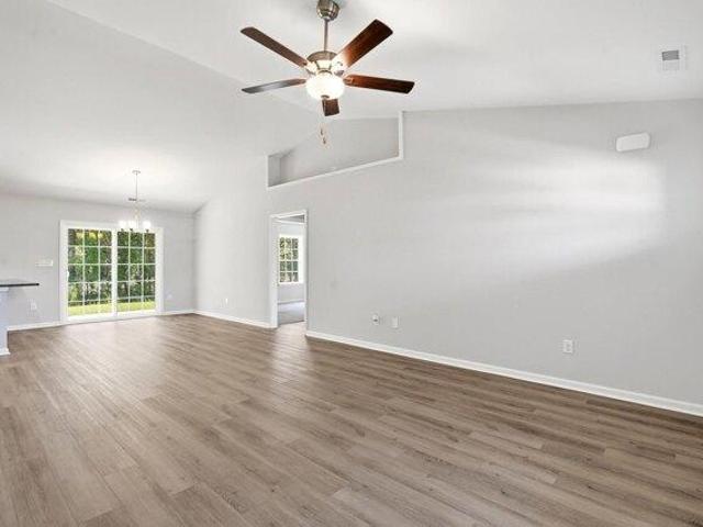 house with 3 bedroom, Conway SC ES103604345