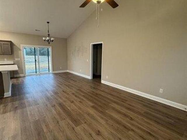 house with 3 bedroom, Conway SC ES103605562
