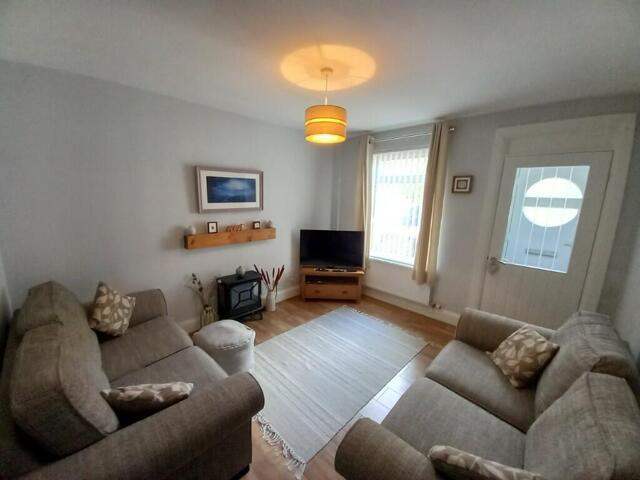 House With 3 Bedroom Conwy Conwy DS86118050