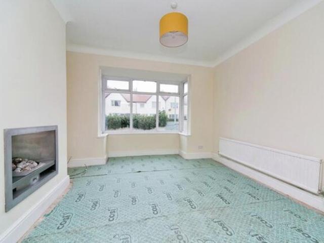 House With 3 Bedroom Conwy Conwy DS86119140