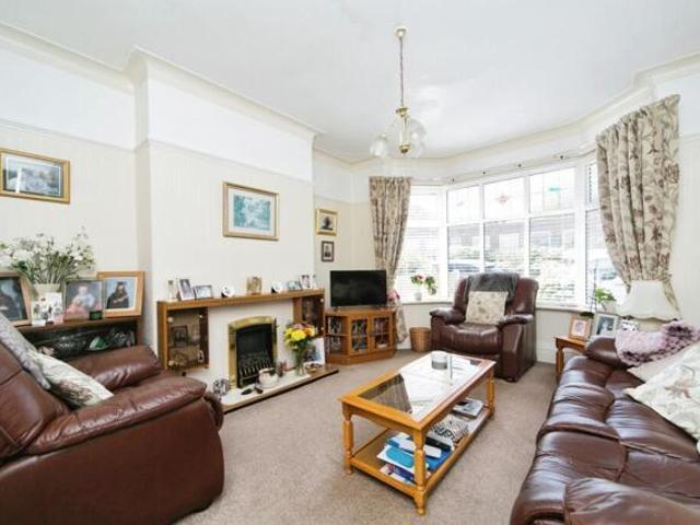 House With 3 Bedroom Conwy Conwy DS87063053