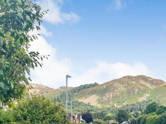 House With 3 Bedroom Conwy Conwy DS87988862