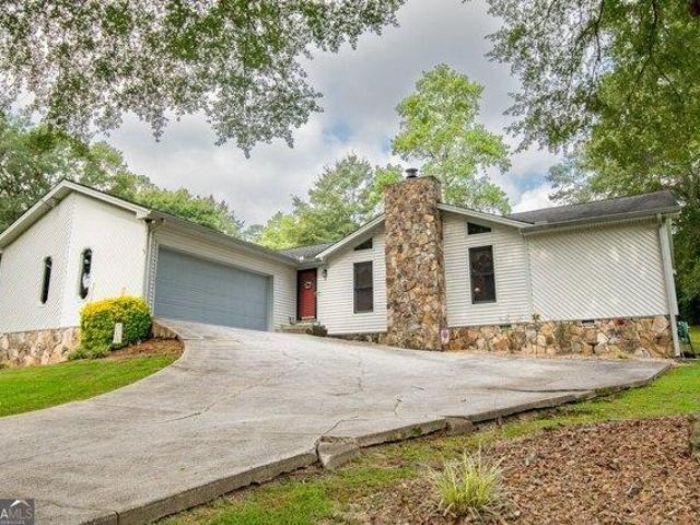 house with 3 bedroom, Conyers GA DS93839427