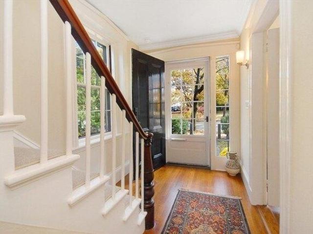 house with 3 bedroom, Concord MA DLS103075110