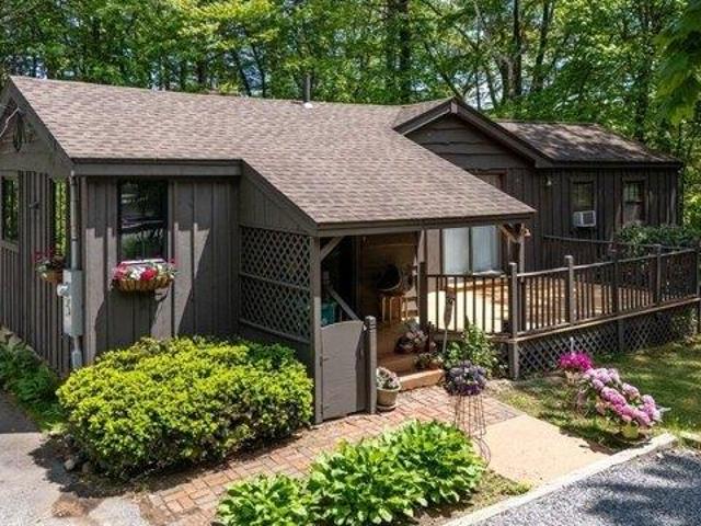 house with 3 bedroom, Concord MA DS104332714