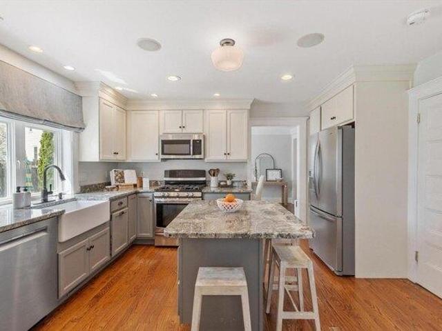 house with 3 bedroom, Concord MA DS102822939