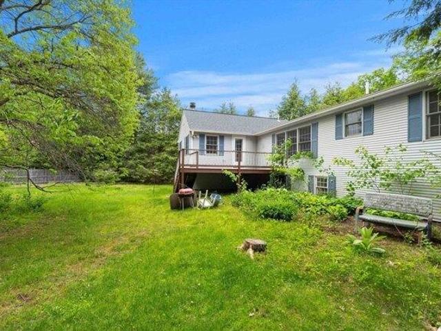 house with 3 bedroom, Concord MA DS103248628