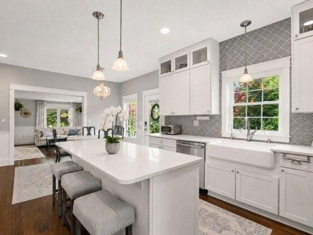 house with 3 bedroom, Concord MA DS103497176
