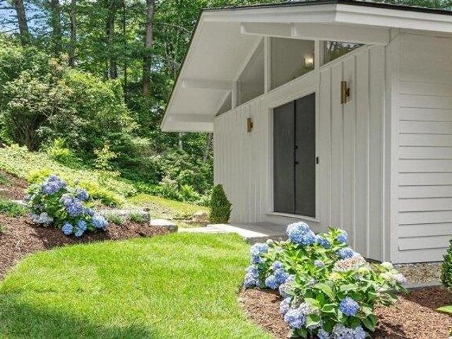 house with 3 bedroom, Concord MA DS103773705
