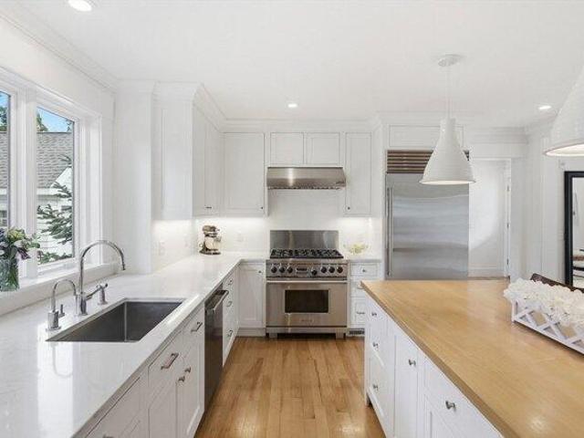 house with 3 bedroom, Concord MA ES104830803