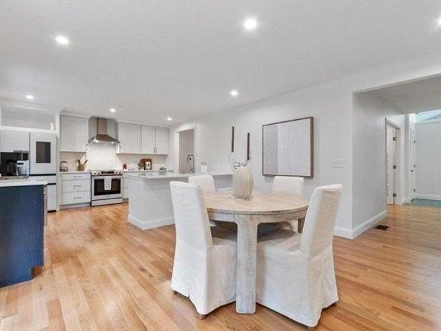 house with 3 bedroom, Concord MA ES104831085