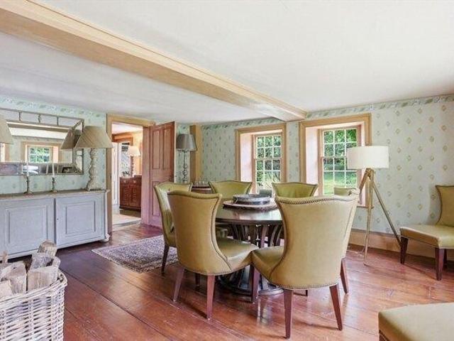 house with 3 bedroom, Concord MA ES104848857
