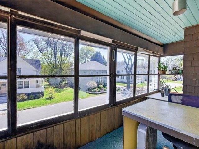 house with 3 bedroom, Concord MA ES105061391