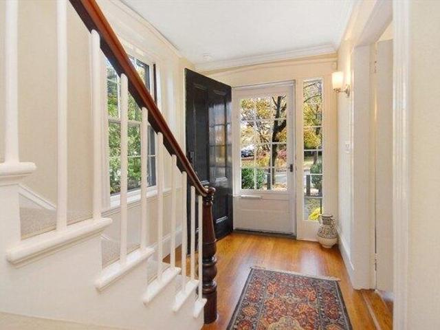 house with 3 bedroom, Concord MA ES105080939
