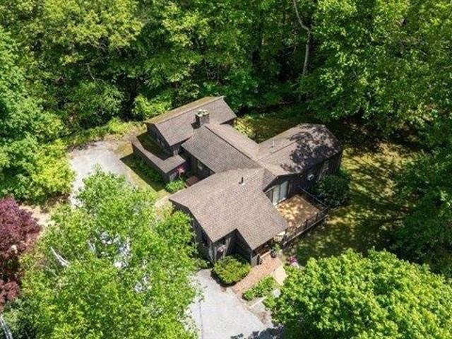 house with 3 bedroom, Concord MA ES105096296